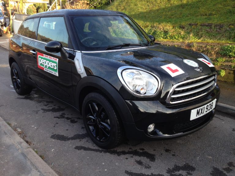 Quality Used Cars & Commercial Vehicles in Paignton - JAS Auto's